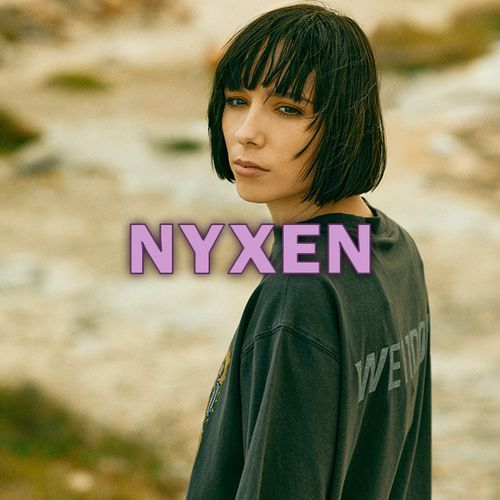 Grapevine Gathering 2022