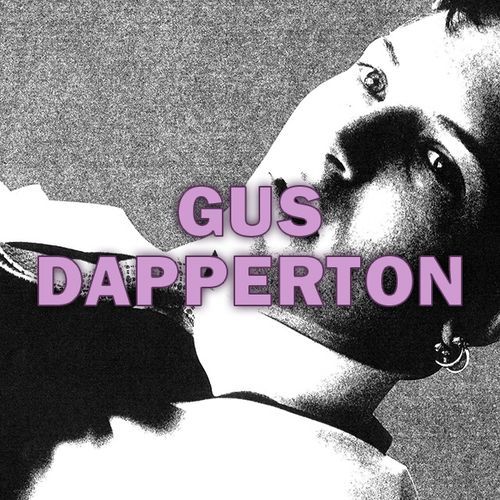 Grapevine Gathering 2022