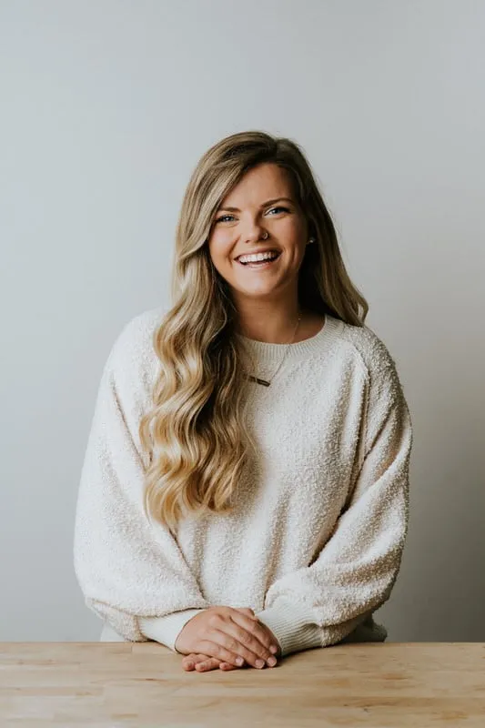 Reach 20s & 30s – Seattle Christian Young Adults + Young Professionals