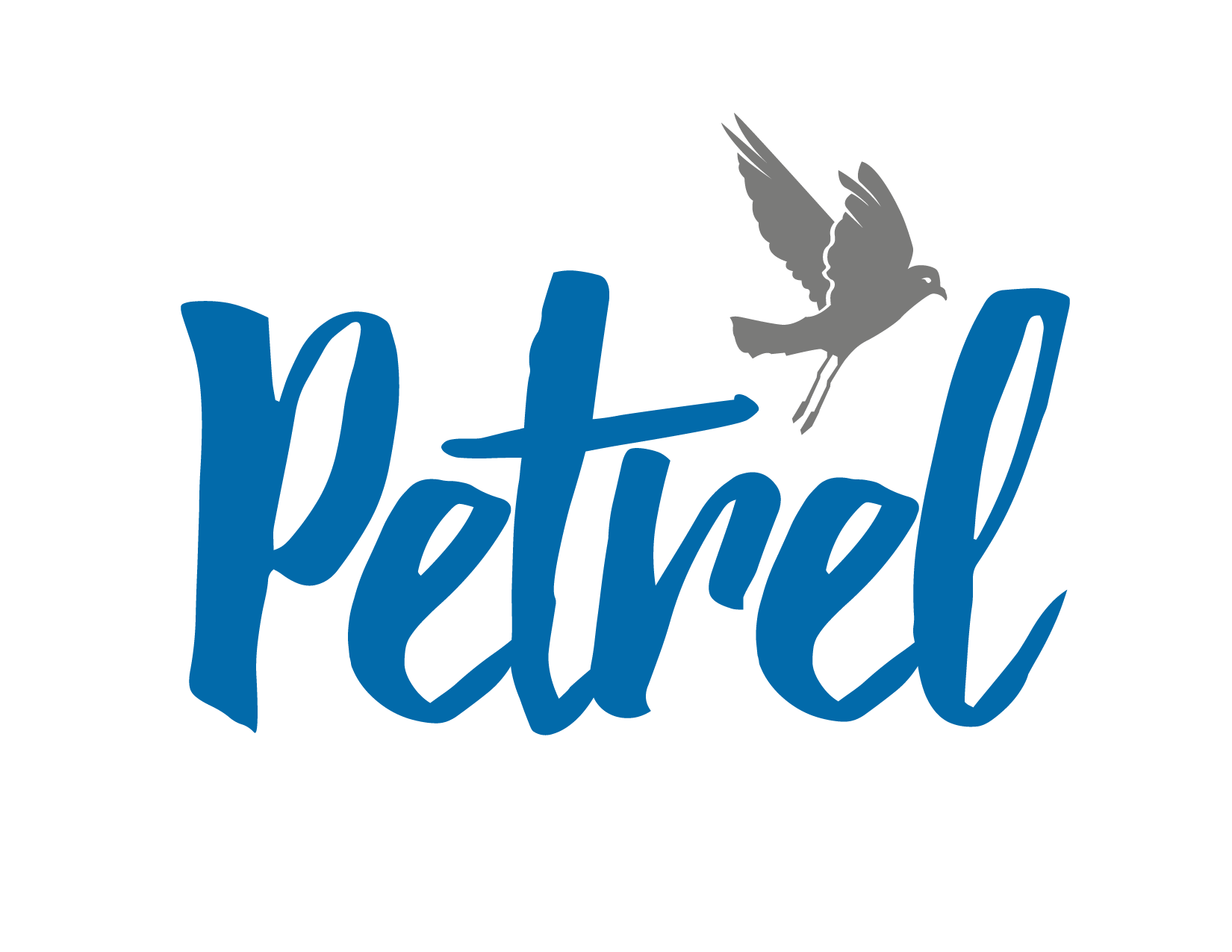 Petrel