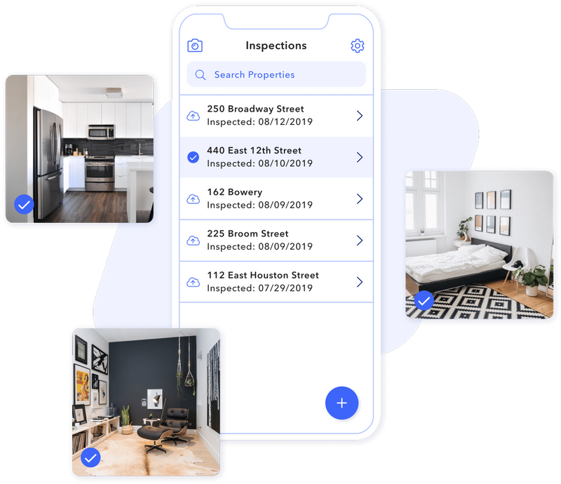 Bowery Valuation | About Bowery