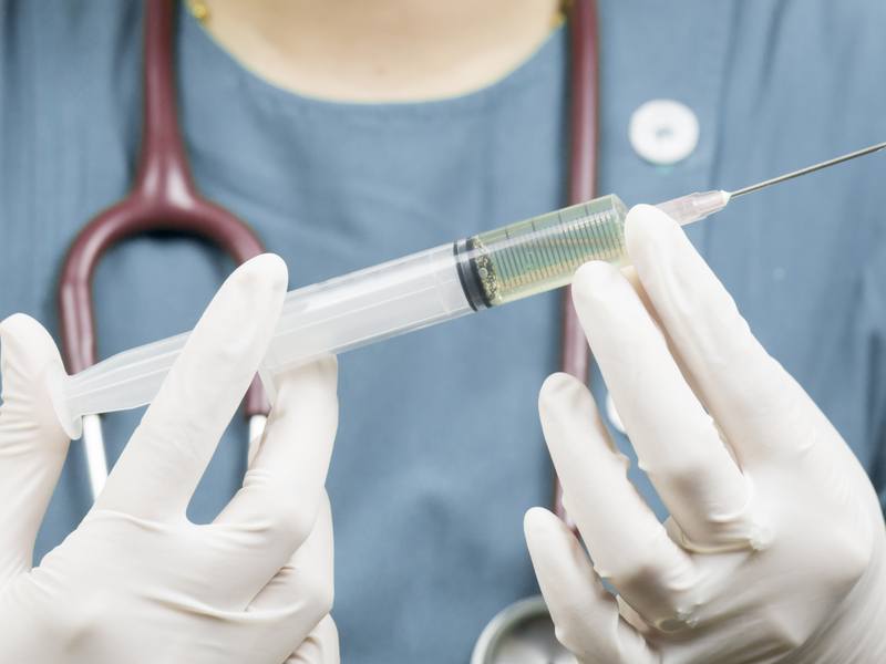 Depo-provera: Uses, indications and contraindications | HealthStaffEd