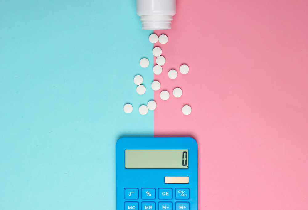 Med safe: Medication calculations explained | HealthStaffEd