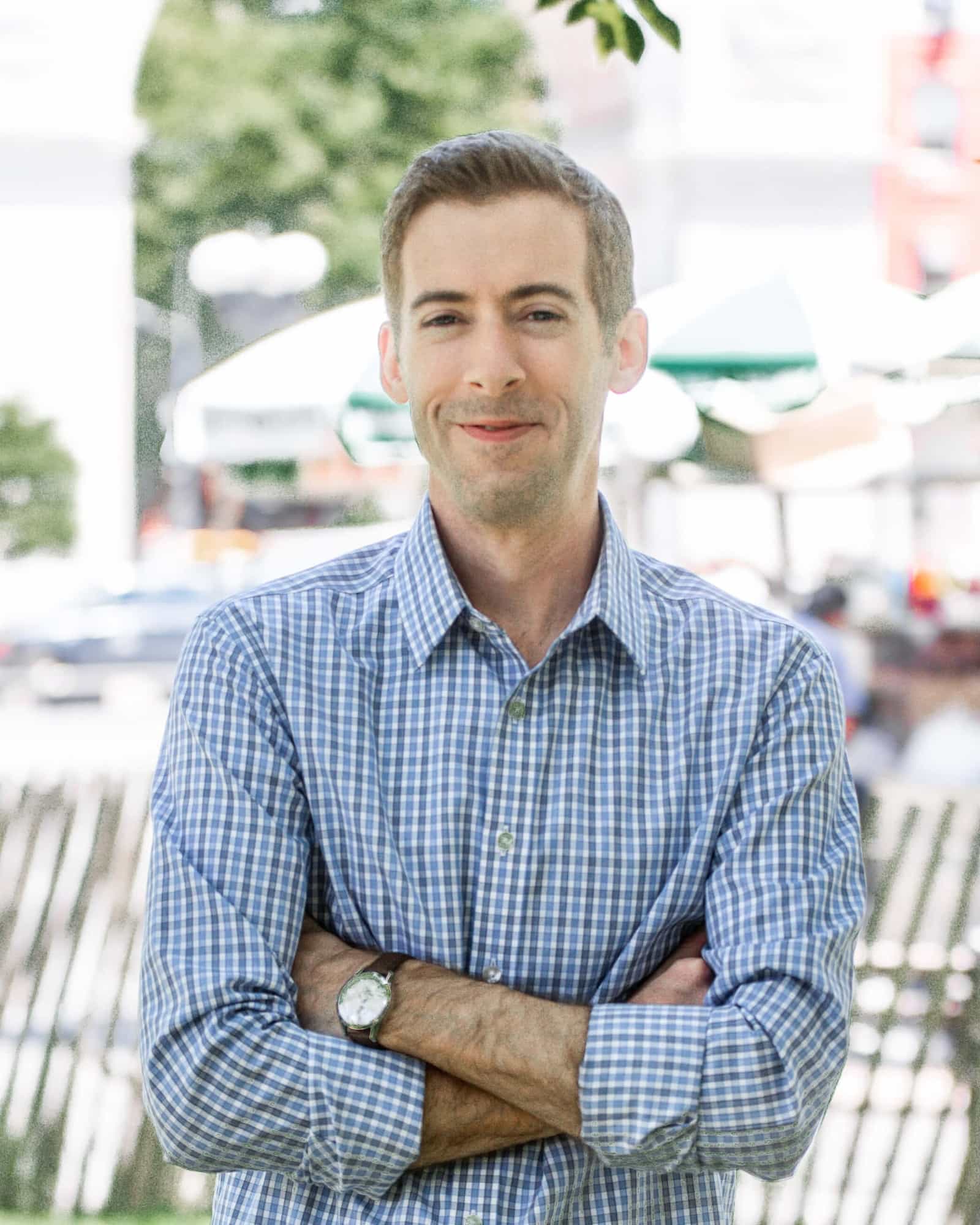 Bowery Valuation | Our Team