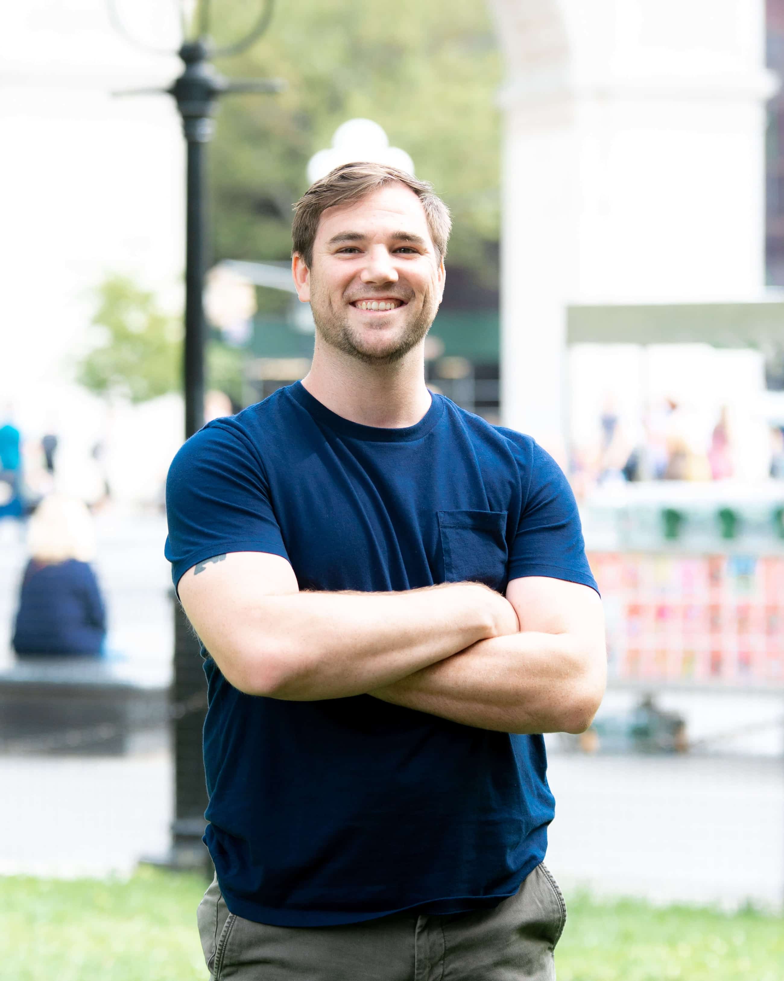 2019 Multifamily Review