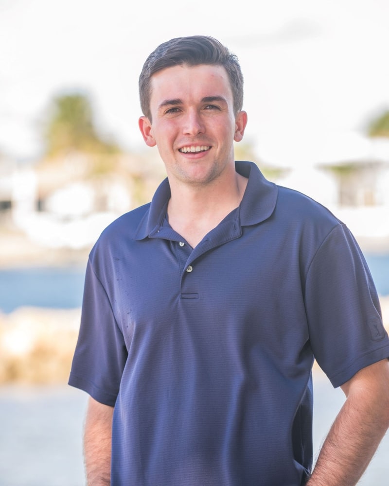 Bowery Valuation | Our Team