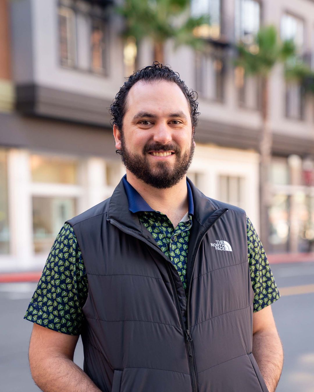 Bowery Valuation | Our Team