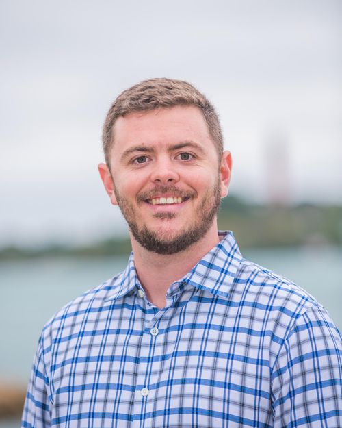 Bowery Valuation | Our Team