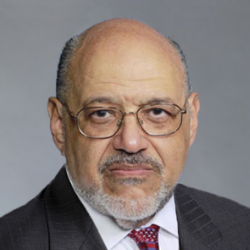 Alvin J. Aubry, Jr, MD