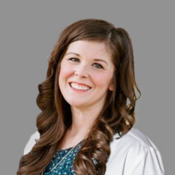 Heather Hunstable, FNP-C