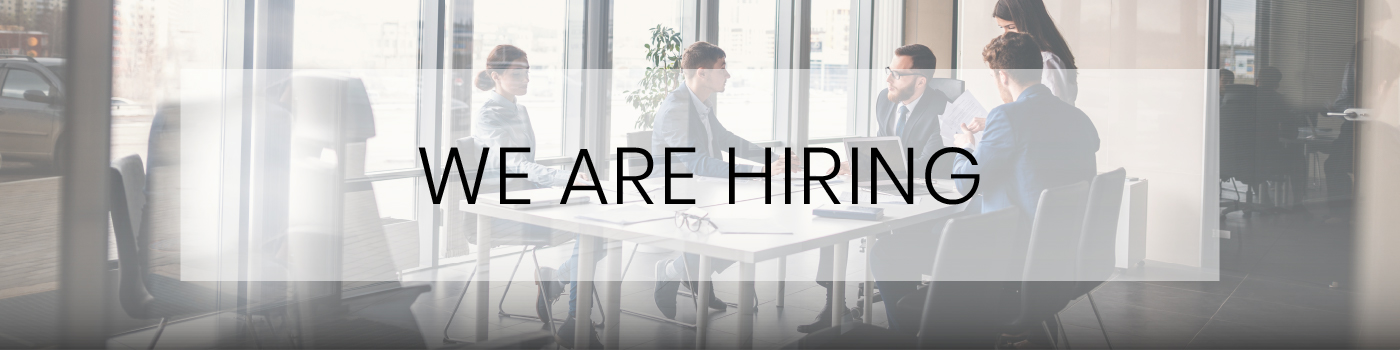 Biosero - Automation Scheduling Software, Robotics Integrations, Custom ...