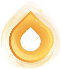 Drops - Free language learning for 50+ Languages