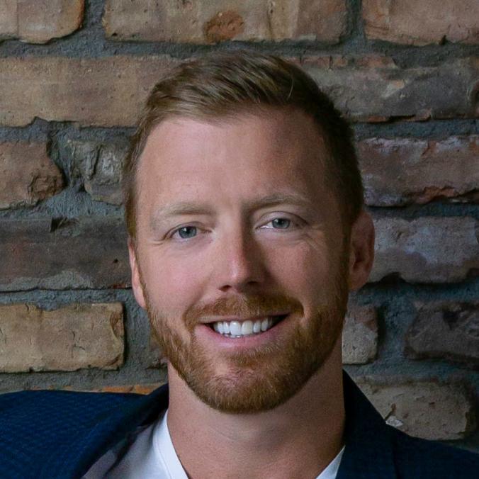 Marketing For Junior Gold Miners In 2024 - Maximus Strategic Blog