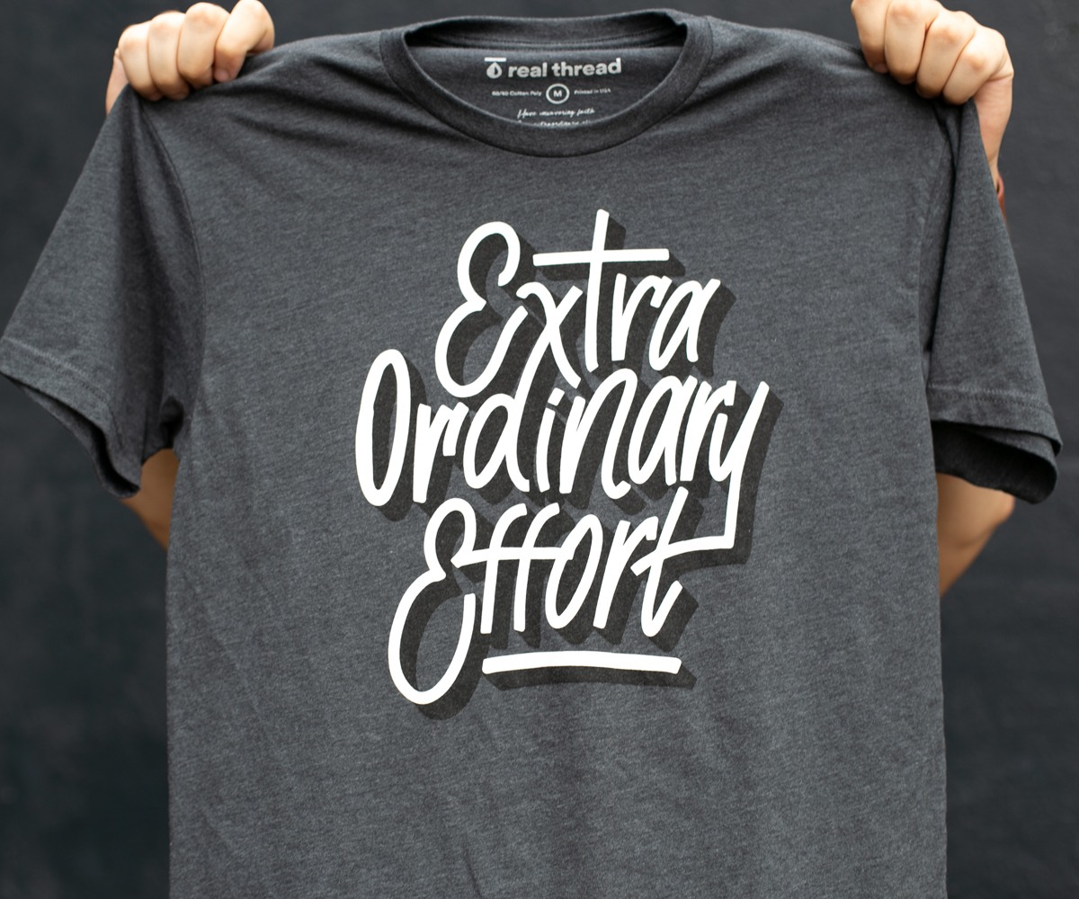 Request T Shirt Samples Real Thread request-t-shirt-samples-real-thread