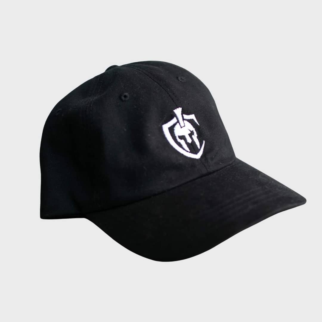 Real Thread: Soft & Stylish Custom T Shirt Printing