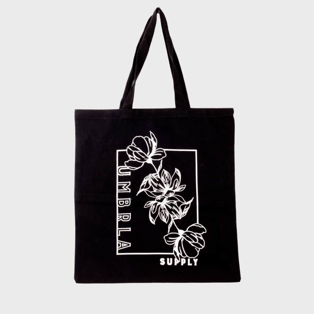 Real Thread: Soft & Stylish Custom T Shirt Printing