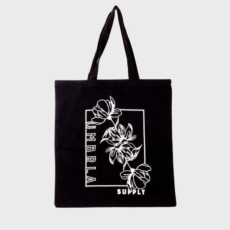 Real Thread: Soft & Stylish Custom T Shirt Printing