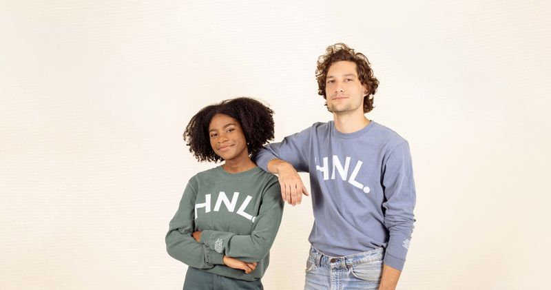 Real Thread: Soft & Stylish Custom T Shirt Printing