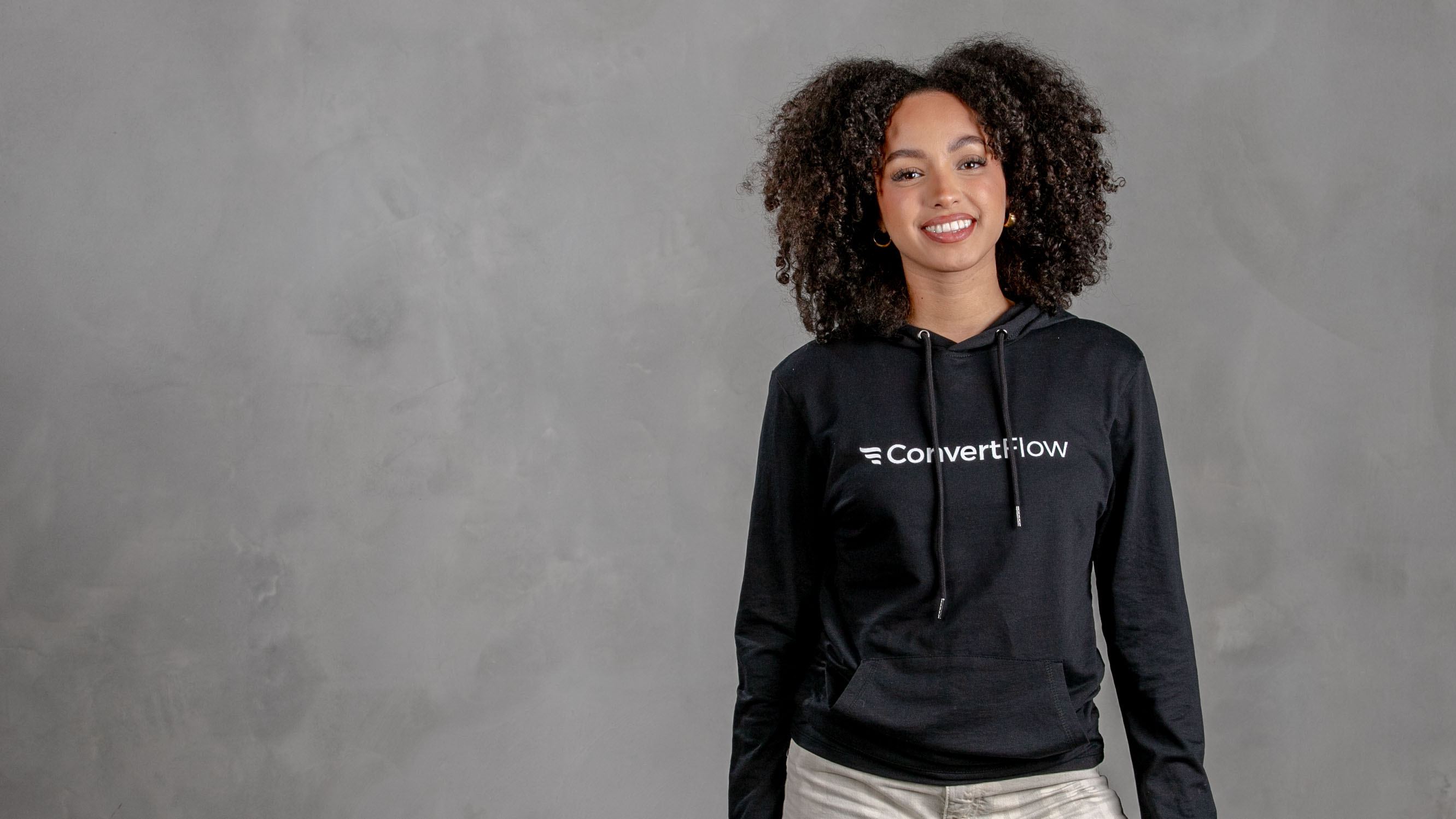 Real Thread: Soft & Stylish Custom T Shirt Printing