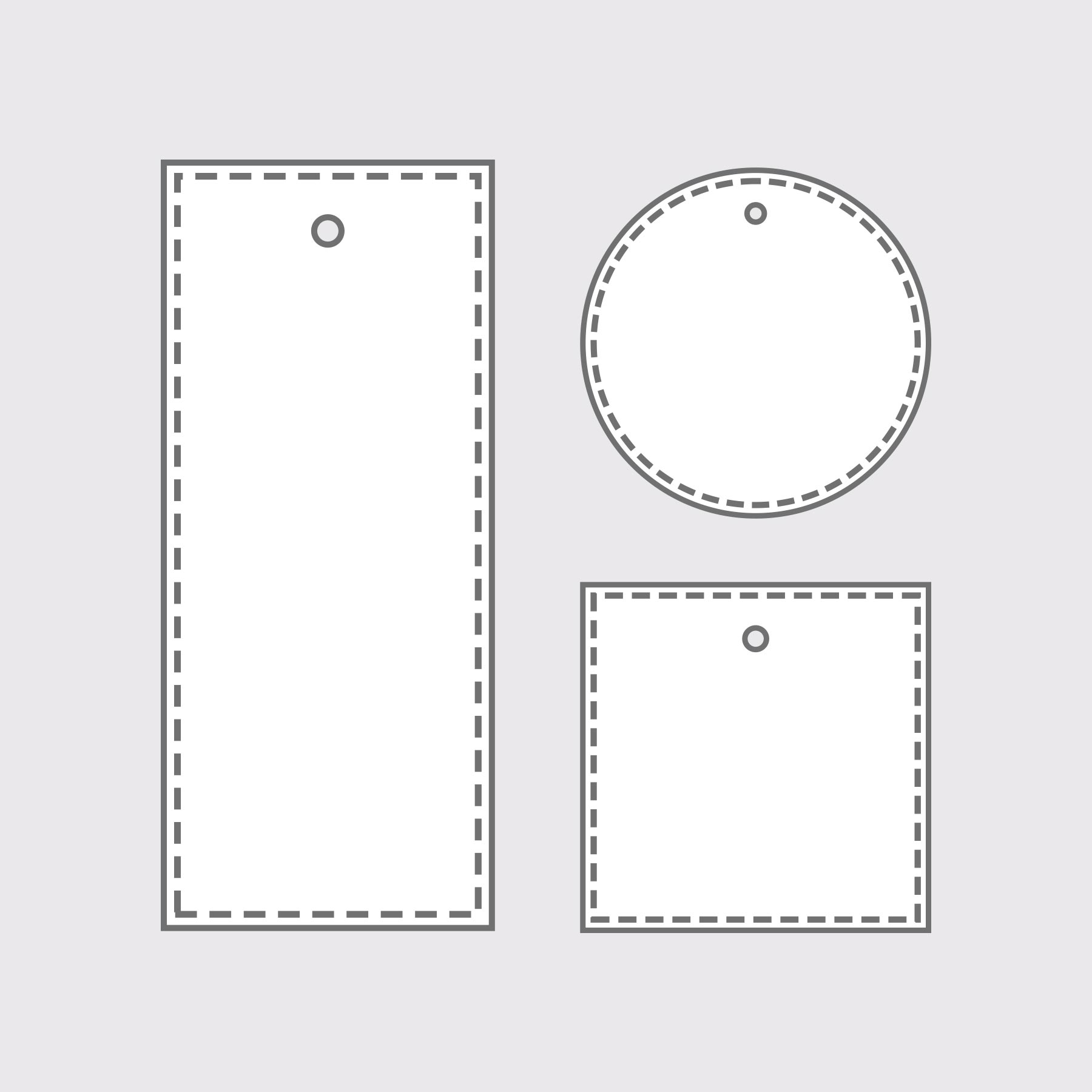 Free Clothing Tag Templates Templates Printable Download