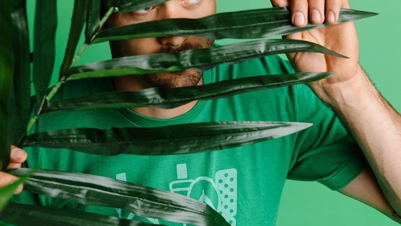 The 6 Best Eco-Friendly and Sustainable T-Shirt Brands | Real Thread