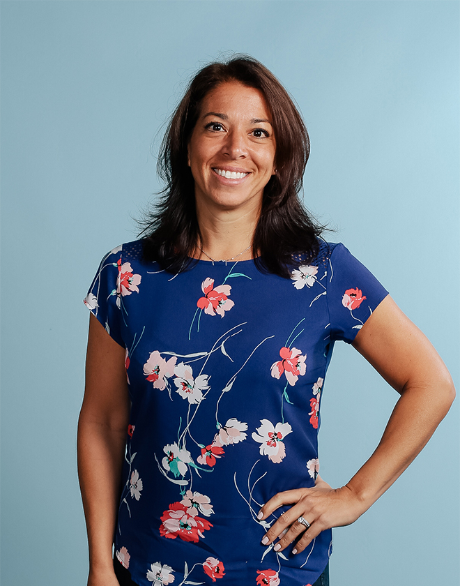 Printed Locally, Worn Globally | Real Thread Custom T-Shirts