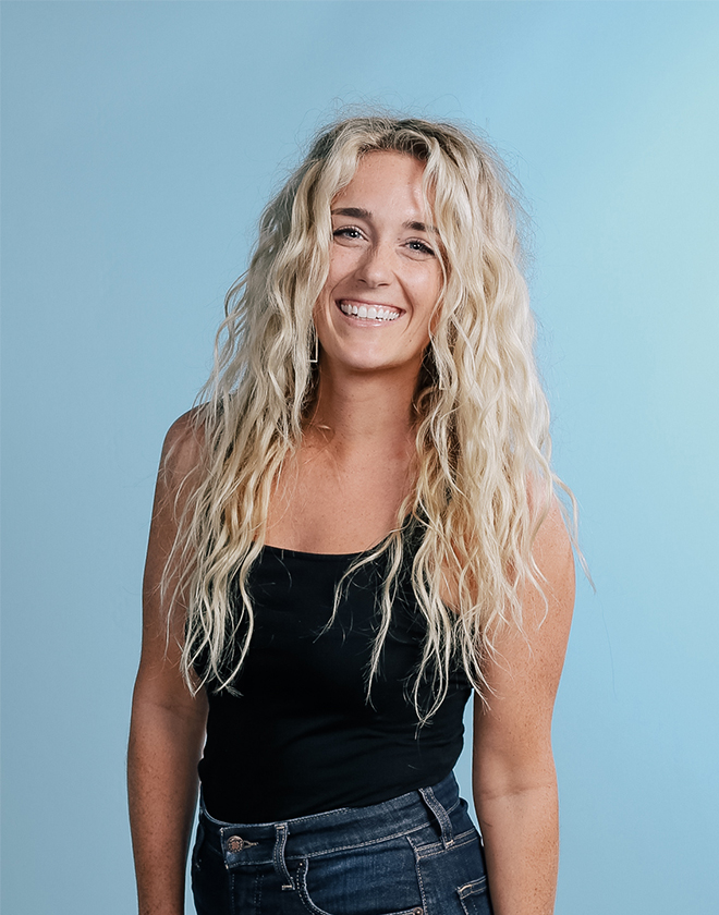 Printed Locally, Worn Globally | Real Thread Custom T-Shirts