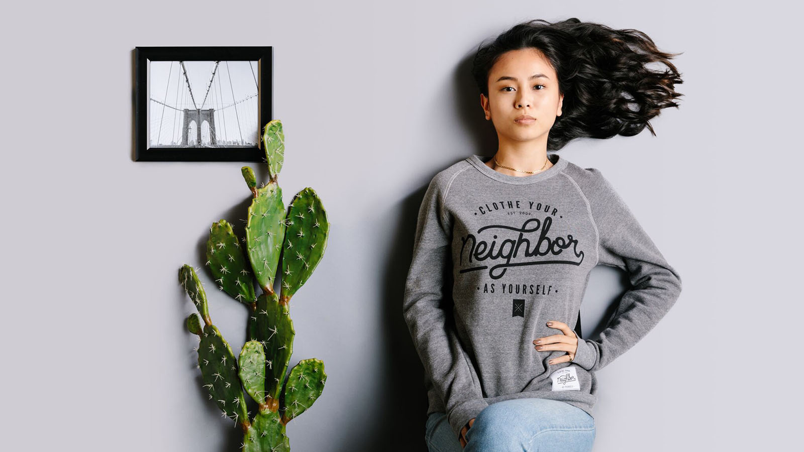 6 Successful Creatives Share Relatable Lessons & Advice | Real Thread