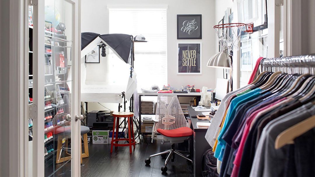 The Definitive 4 Best American Made T Shirt Brands Real Thread
