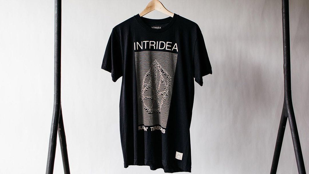The Basics of T-Shirt Copyright Law and What to Print | Real Thread