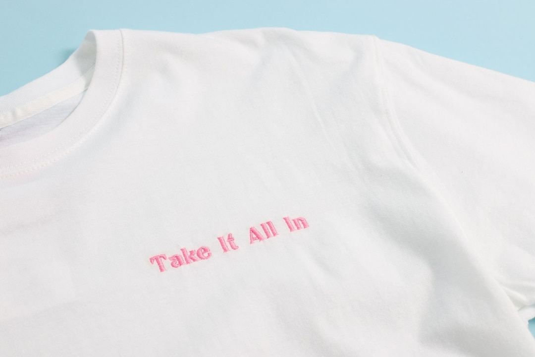 Everything you Need to Know about Trademarking your T-Shirt Designs ...