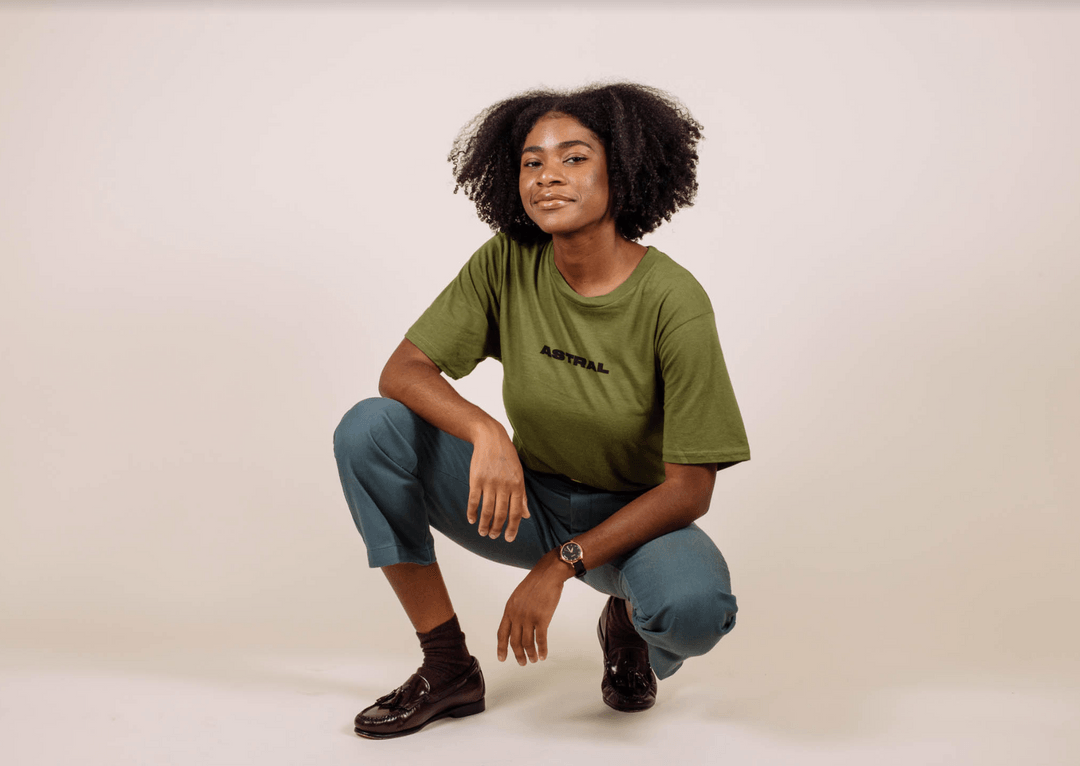 Real Thread's T-Shirt Design Blog | Real Thread Custom T-Shirts