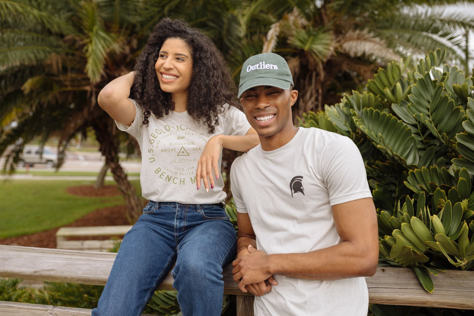 Real Thread's T-Shirt Design Blog | Real Thread Custom T-Shirts