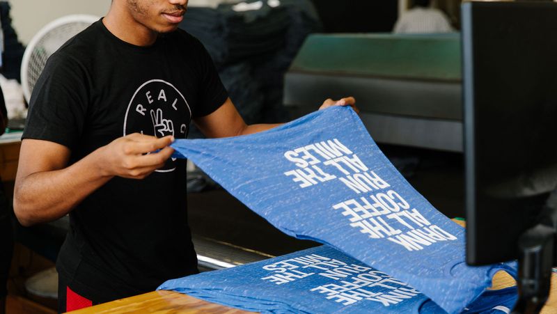 Bring Virtual Teams Closer with Swag for Remote Employee Onboarding ...
