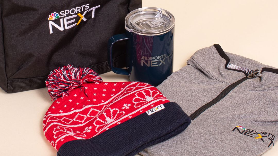 11 Amazing Booths from the Agenda Festival | Real Thread