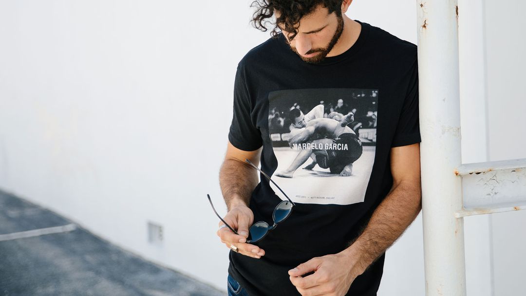 What Is Simulated Process Printing? | Real Thread