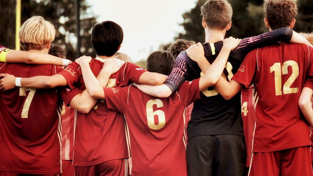 11 Amazing Booths from the Agenda Festival | Real Thread