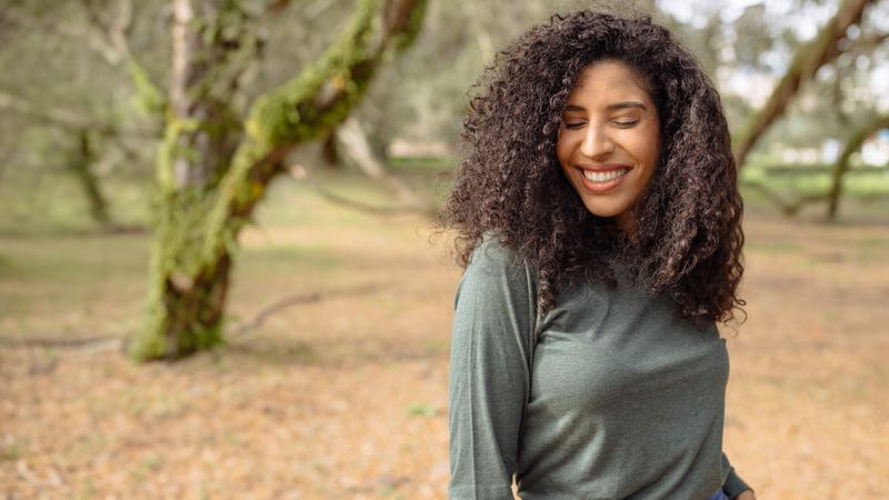 Custom T-Shirts That Match Pantone's 2019 Color of the Year | Real Thread