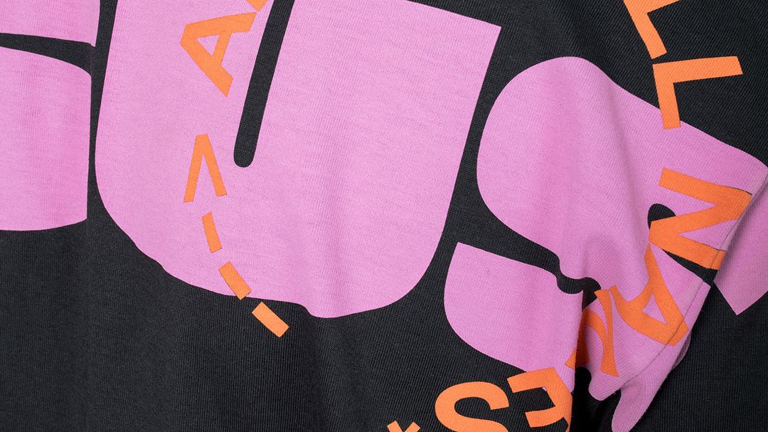 Can You Print Over The Seams Real Thread can-you-print-over-the-seams-real-thread