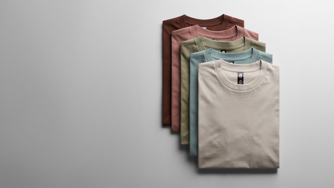 Real Thread's T-Shirt Design Blog | Real Thread Custom T-Shirts