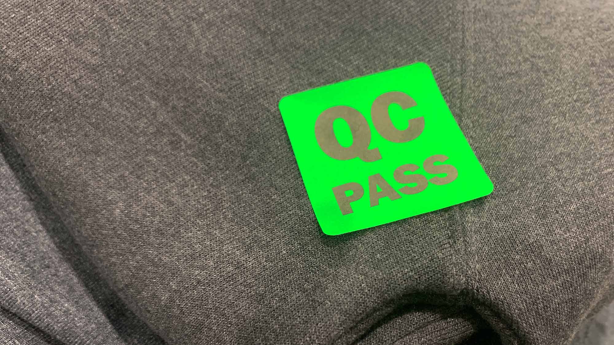 Real Thread's T-Shirt Design Blog | Real Thread Custom T-Shirts