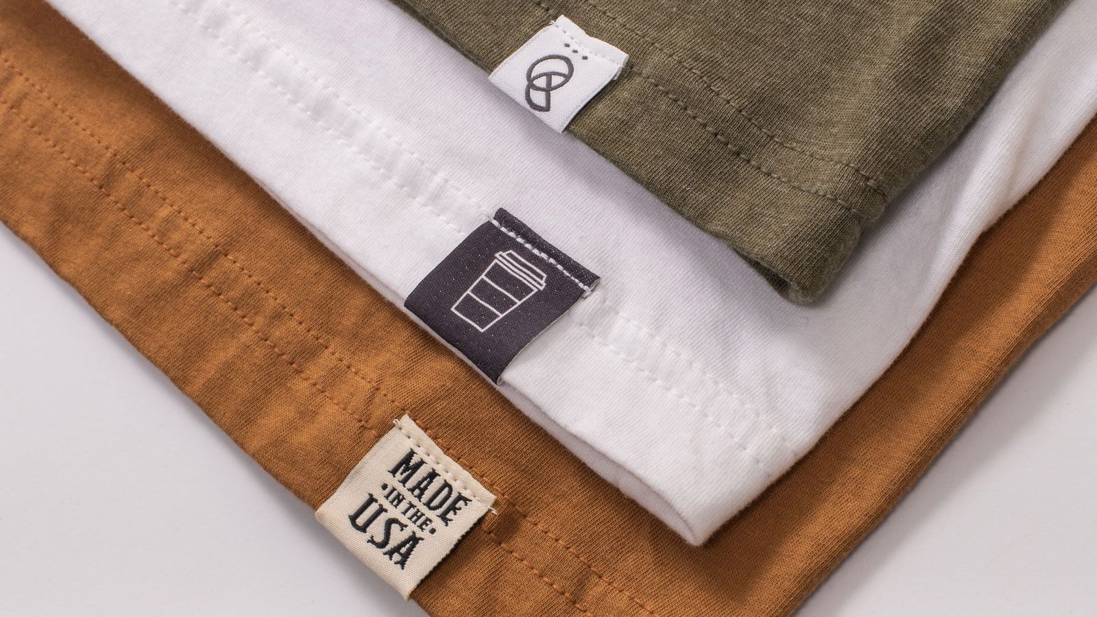 Real Thread's T-Shirt Design Blog | Real Thread Custom T-Shirts