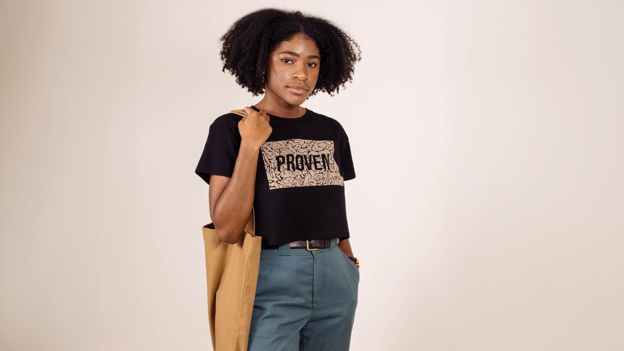 The 10 Most Iconic T-Shirts of All Time: A Definitive List | Real Thread