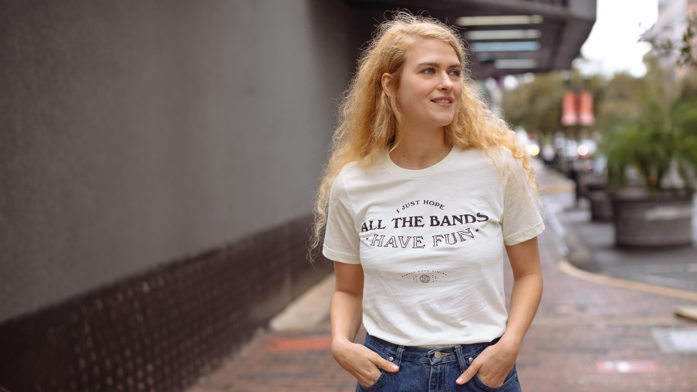 Real Thread's T-Shirt Design Blog | Real Thread Custom T-Shirts