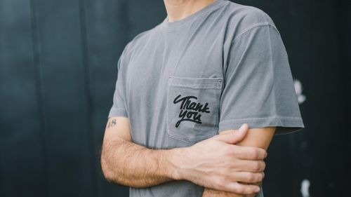 Real Thread's T-Shirt Design Blog | Real Thread Custom T-Shirts