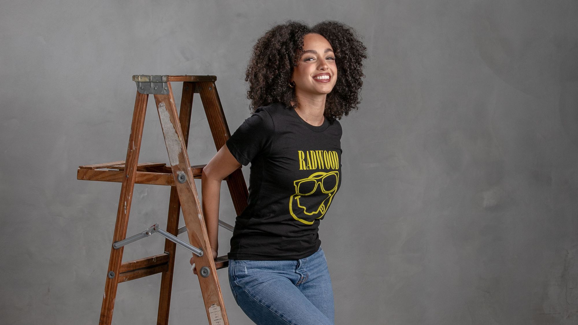 Tultex vs Next Level | Real Thread