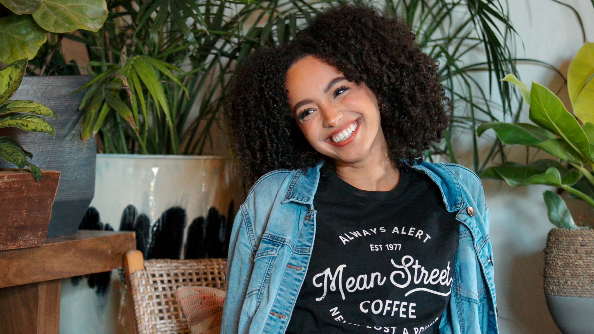 Real Thread's T-Shirt Design Blog | Real Thread Custom T-Shirts