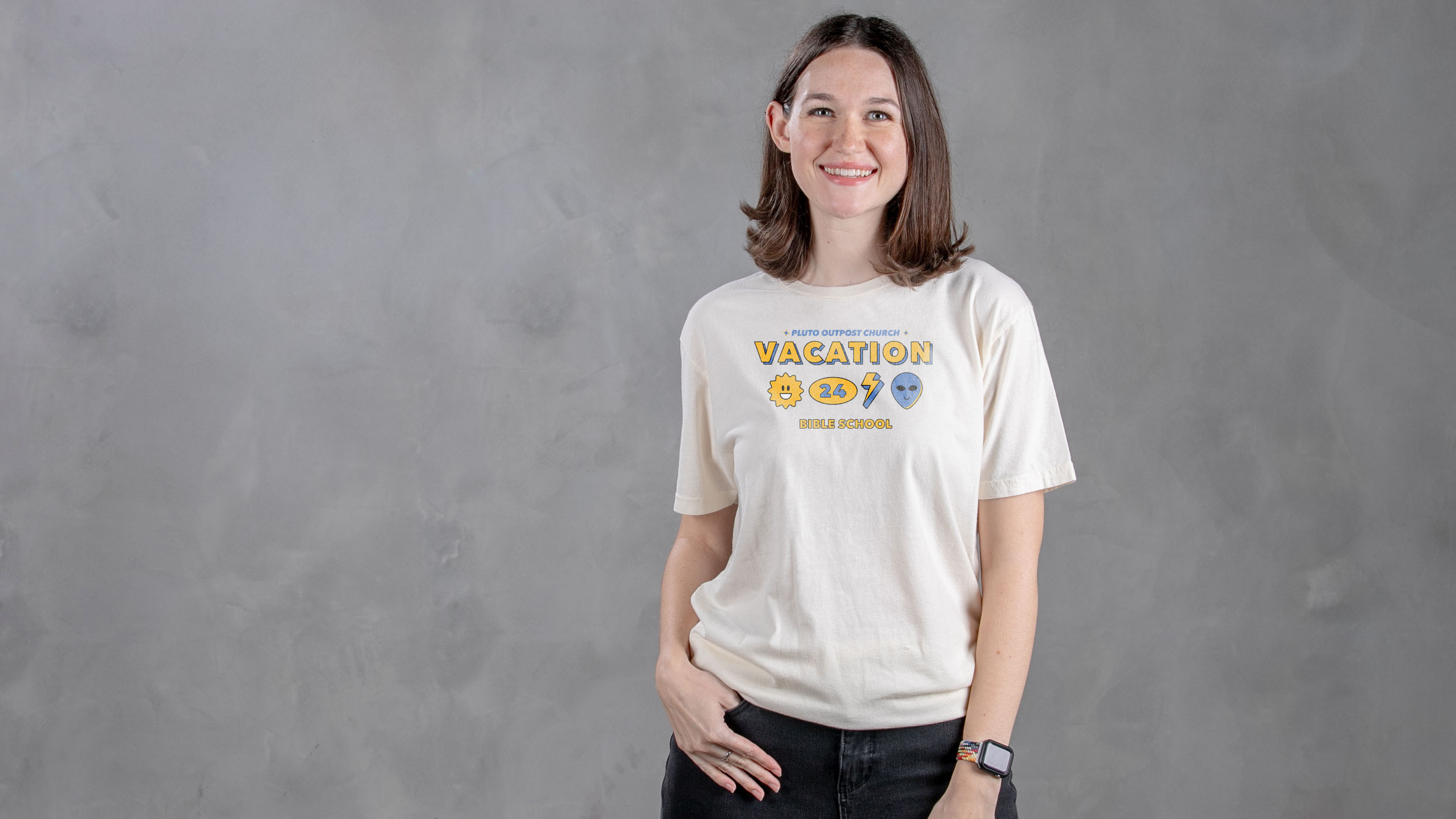 Real Thread's T-Shirt Design Blog | Real Thread Custom T-Shirts