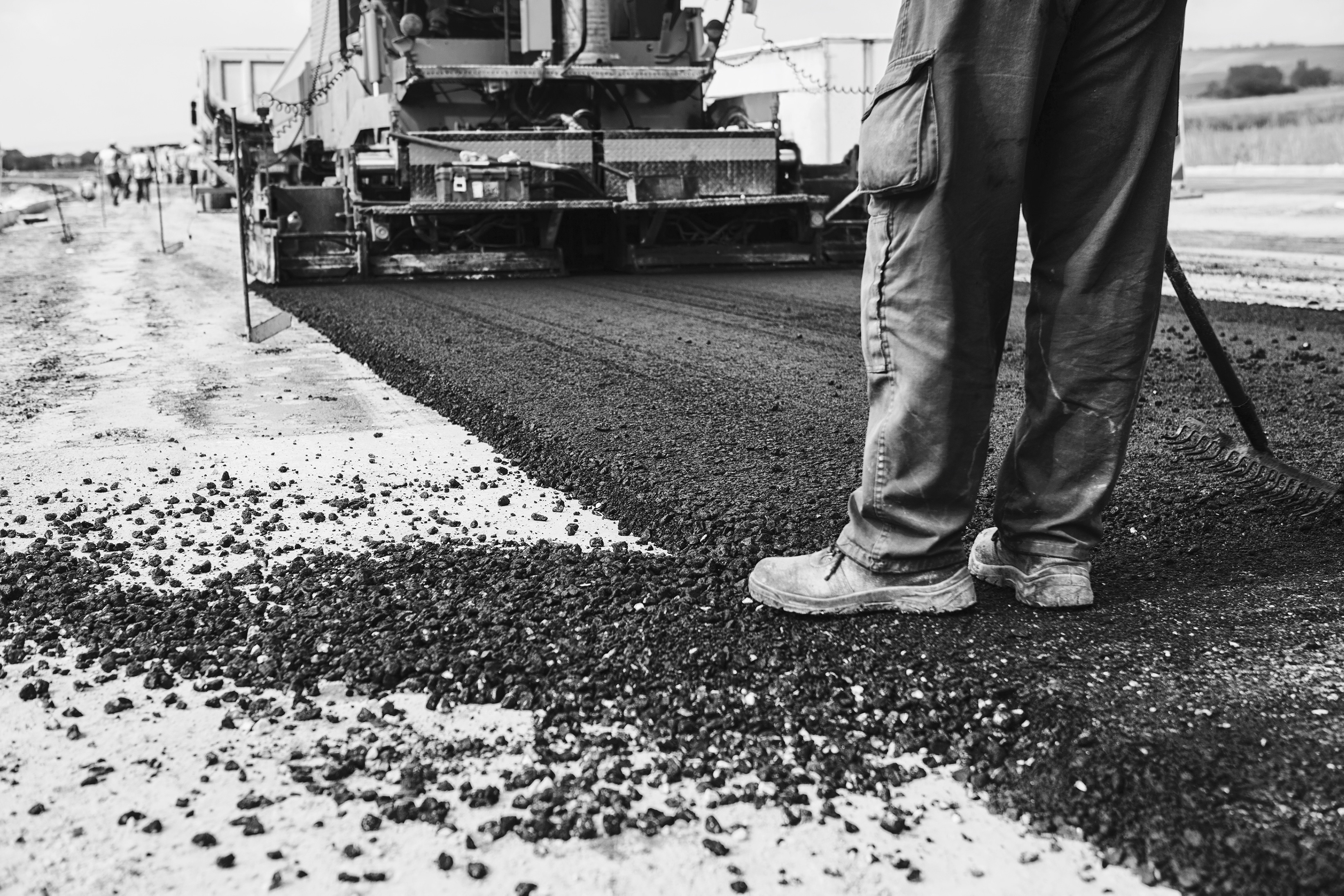 Asphalt Paving PLM Paving asphalt-paving-plm-paving