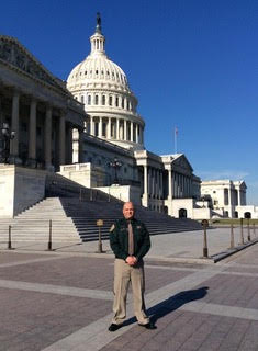 The Vigilance Project - Mexican Cartels and Drug Trafficking Training